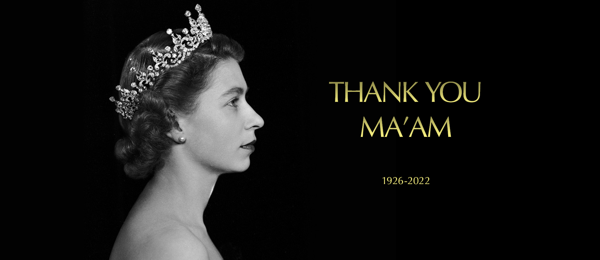 The Lee Rigby Foundation